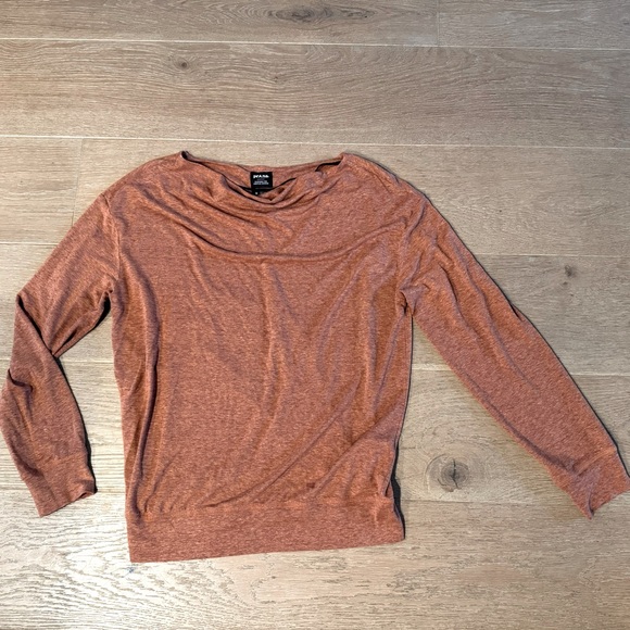Prana | Tops | Prana Top | Poshmark